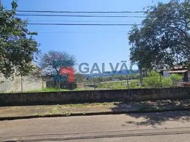 Terreno / Lote para Venda em Jundiaí/SP Jardim Florestal