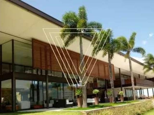 Terreno / Lote para Venda em Jundiaí/SP Jardim Florestal