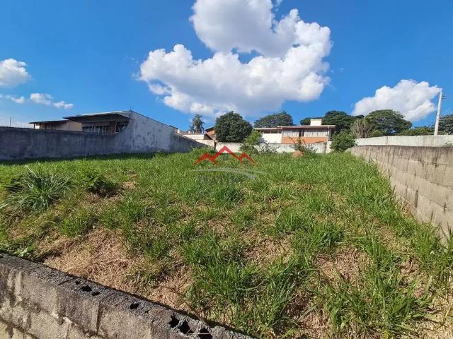 Terreno / Lote para Venda em Jundiaí/SP Jardim Flórida