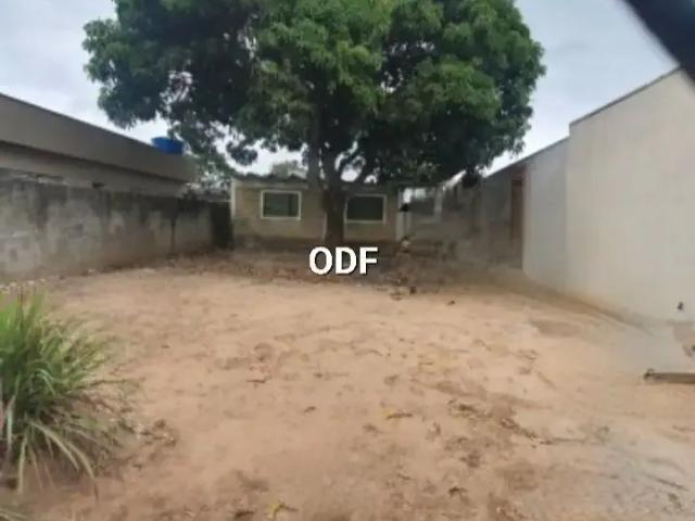 Terreno / Lote para Venda em Jundiaí/SP Jardim Guanabara