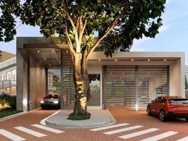 Terreno / Lote para Venda em Jundiaí/SP Jardim Itália