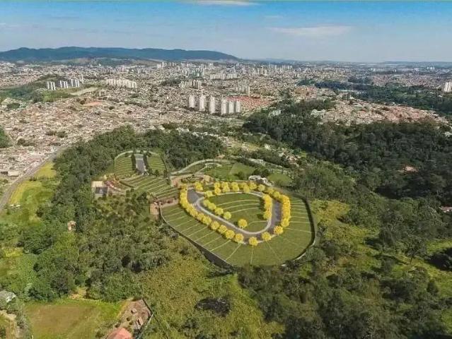 Terreno / Lote para Venda em Jundiaí/SP Jardim Itália