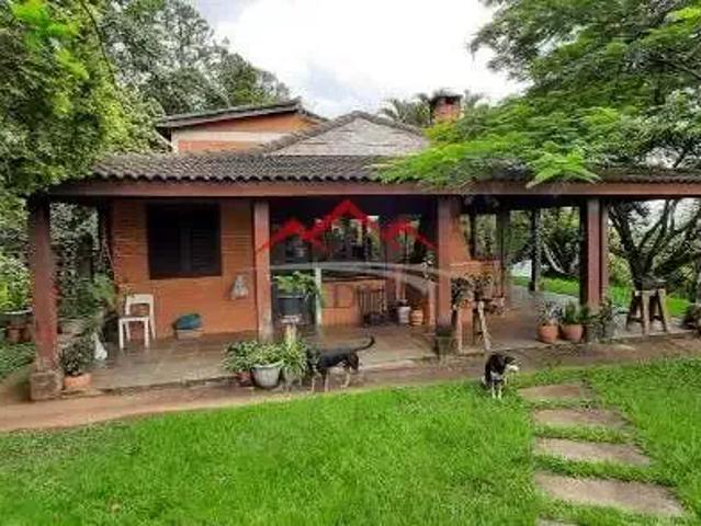 Terreno / Lote para Venda em Jundiaí/SP Jardim Liberdade