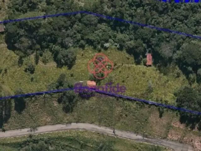 Terreno / Lote para Venda em Jundiaí/SP Jardim Liberdade