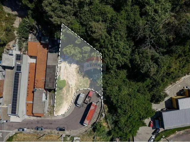 Terreno / Lote para Venda em Jundiaí/SP Jardim Palermo