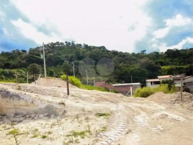 Terreno / Lote para Venda em Jundiaí/SP Jardim Palermo