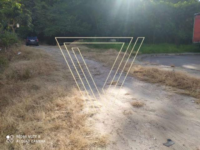 Terreno / Lote para Venda em Jundiaí/SP Jardim Palermo