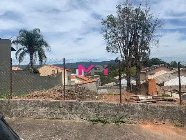 Terreno / Lote para Venda em Jundiaí/SP Jardim Paulista I
