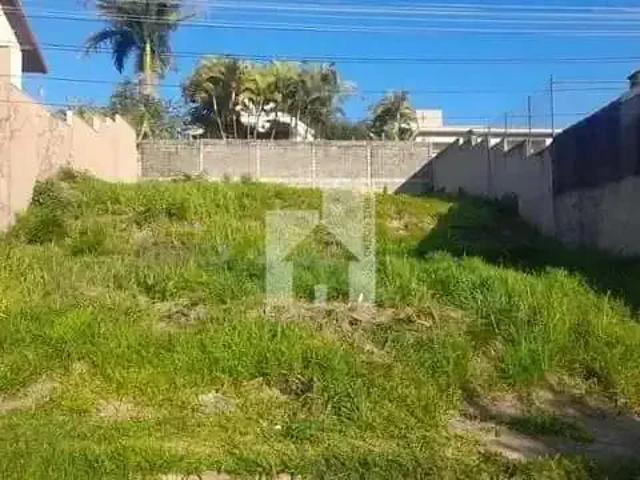 Terreno / Lote para Venda em Jundiaí/SP Jardim Paulista II
