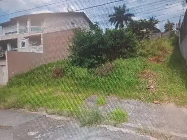 Terreno / Lote para Venda em Jundiaí/SP Jardim Paulista II