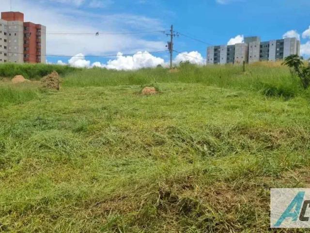 Terreno / Lote para Venda em Jundiaí/SP Jardim Petrópolis