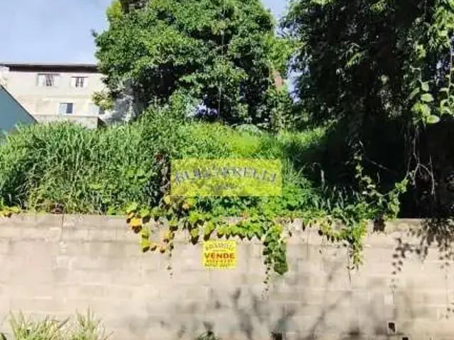 Terreno / Lote para Venda em Jundiaí/SP Jardim Roma