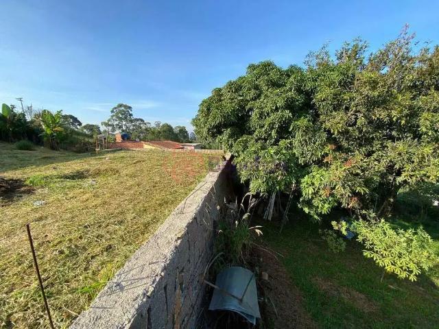 Terreno / Lote para Venda em Jundiaí/SP Jardim Rosaura