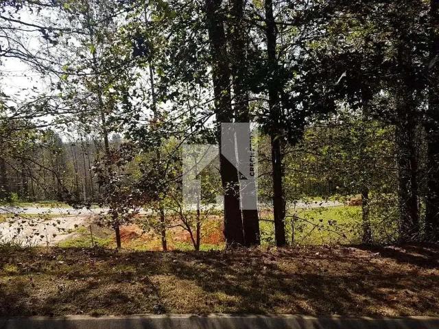 Terreno / Lote para Venda em Jundiaí/SP Jardim Rosaura