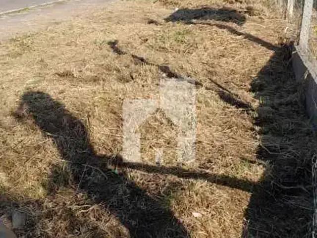 Terreno / Lote para Venda em Jundiaí/SP Jardim Rosaura
