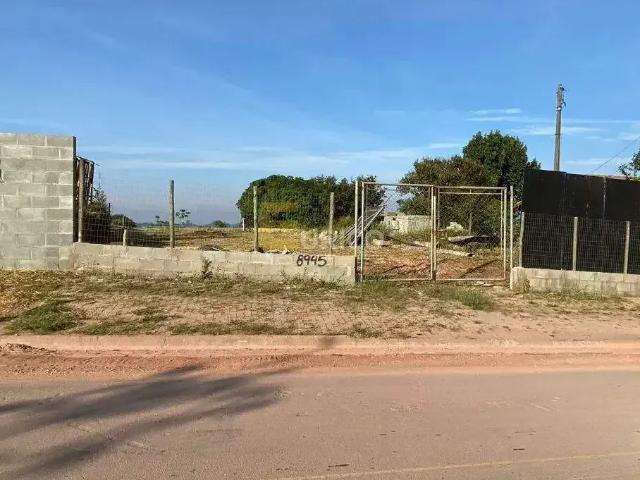 Terreno / Lote para Venda em Jundiaí/SP Jardim Rosaura
