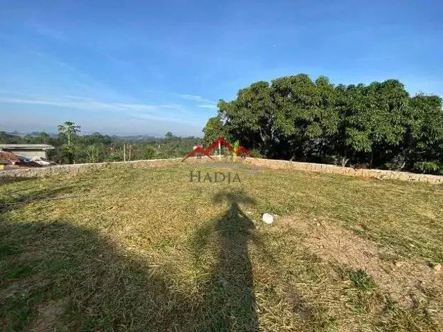 Terreno / Lote para Venda em Jundiaí/SP Jardim Rosaura