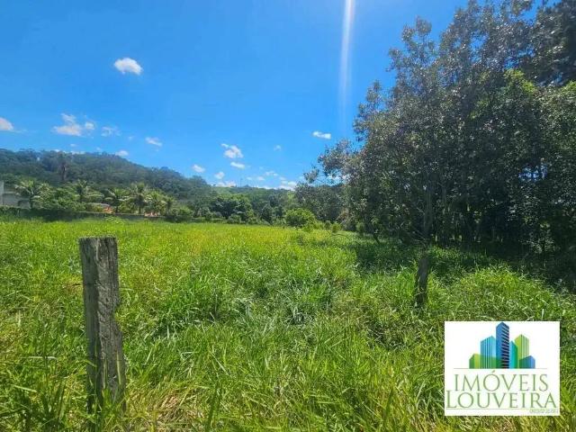 Terreno / Lote para Venda em Jundiaí/SP Jardim Rosaura