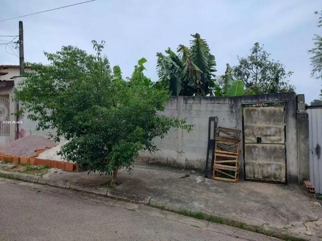 Terreno / Lote para Venda em Jundiaí/SP Jardim São Vicente