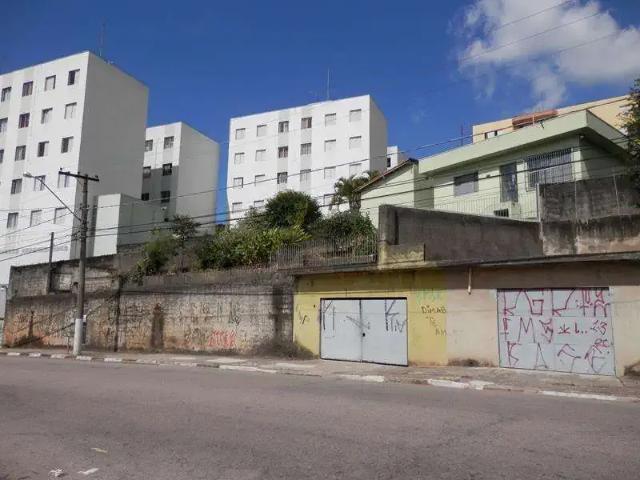Terreno / Lote para Venda em Jundiaí/SP Jardim São Judas Tadeu