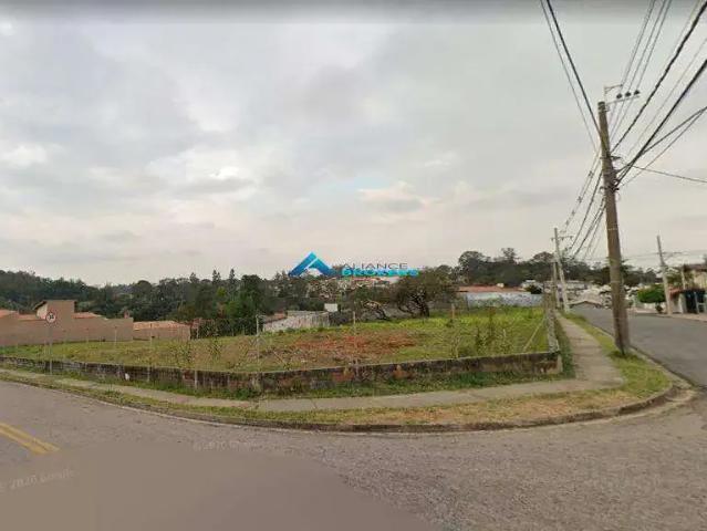 Terreno / Lote para Venda em Jundiaí/SP Jardim Sagrado Coração de Jesus