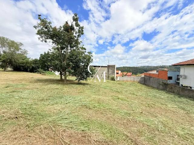 Terreno / Lote para Venda em Jundiaí/SP Jardim Sagrado Coração de Jesus