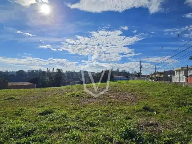 Terreno / Lote para Venda em Jundiaí/SP Jardim Sagrado Coração de Jesus