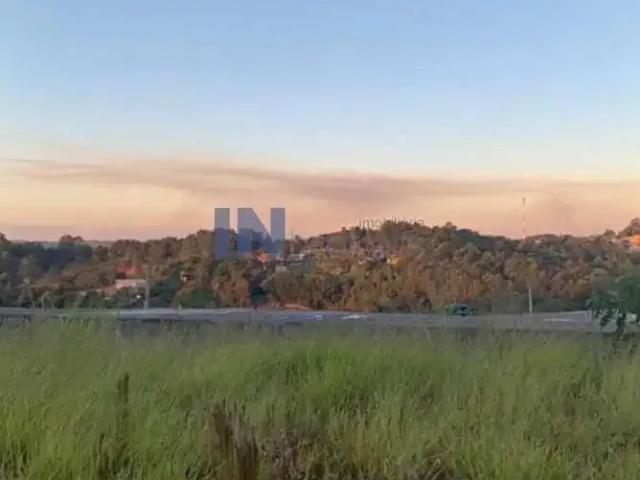 Terreno / Lote para Venda em Jundiaí/SP Jardim Sagrado Coração de Jesus