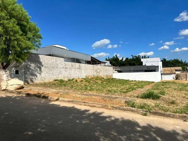 Terreno / Lote para Venda em Jundiaí/SP Jardim Alice