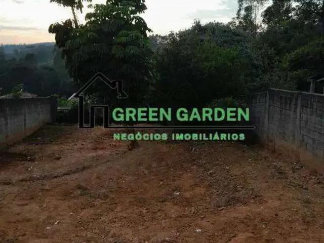 Terreno / Lote para Venda em Jundiaí/SP Jardim Santa Gertrudes