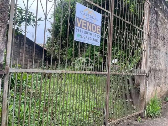 Terreno / Lote para Venda em Jundiaí/SP Jardim Santa Gertrudes