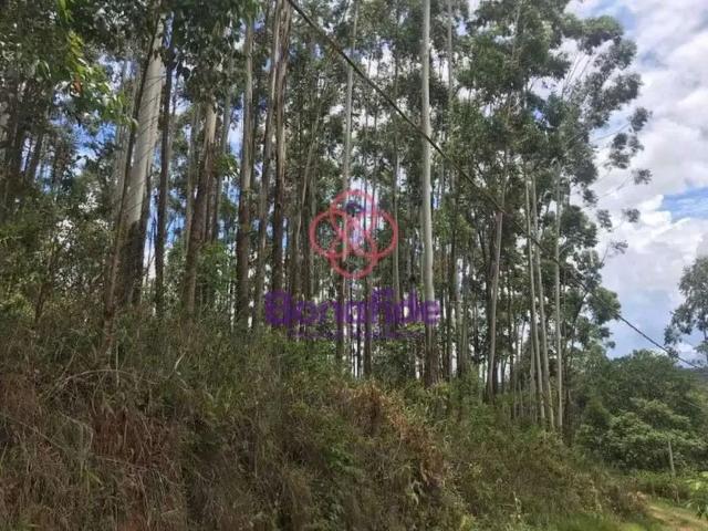 Terreno / Lote para Venda em Jundiaí/SP Jardim Santa Gertrudes