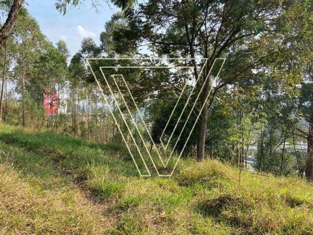 Terreno / Lote para Venda em Jundiaí/SP Jardim Santa Gertrudes