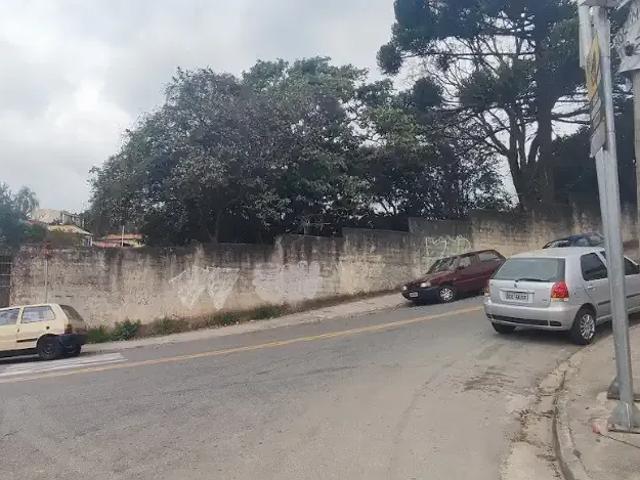 Terreno / Lote para Venda em Jundiaí/SP Jardim Santa Gertrudes