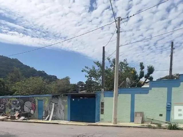 Terreno / Lote para Venda em Jundiaí/SP Jardim Santa Gertrudes