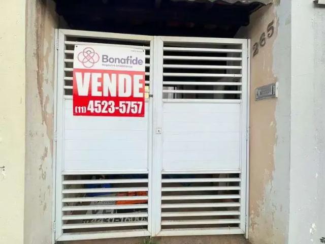 Terreno / Lote para Venda em Jundiaí/SP Jardim Santa Teresa
