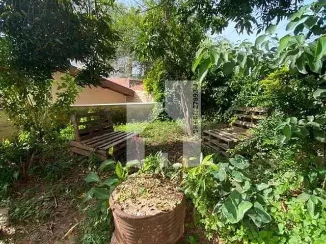 Terreno / Lote para Venda em Jundiaí/SP Jardim Santa Teresa