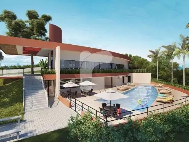 Terreno / Lote para Venda em Jundiaí/SP Jardim Santa Teresa 1 Quartos