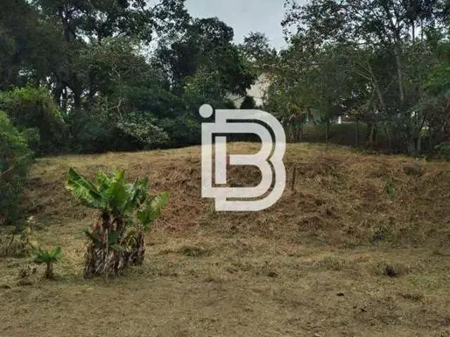 Terreno / Lote para Venda em Jundiaí/SP Jardim Santa Teresa