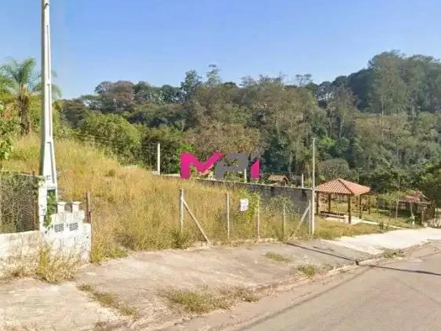Terreno / Lote para Venda em Jundiaí/SP Jardim Tamoio
