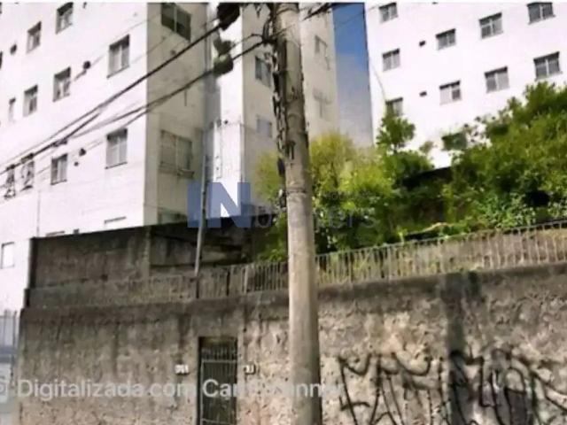 Terreno / Lote para Venda em Jundiaí/SP Jardim Tamoio