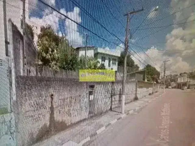 Terreno / Lote para Venda em Jundiaí/SP Jardim Tamoio