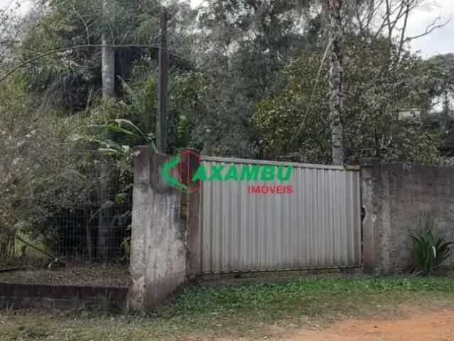 Terreno / Lote para Venda em Jundiaí/SP Jardim Tarantela