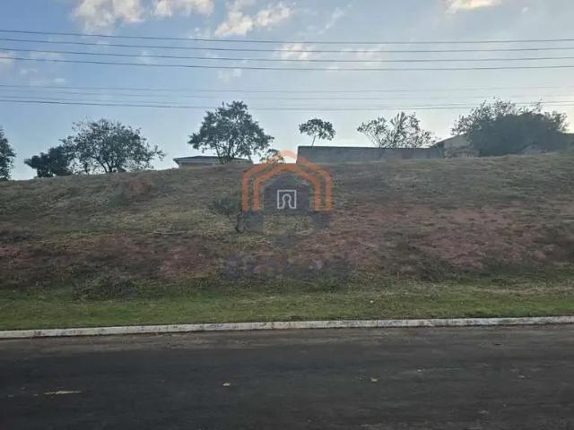 Terreno / Lote para Venda em Jundiaí/SP Jardim Tarumã