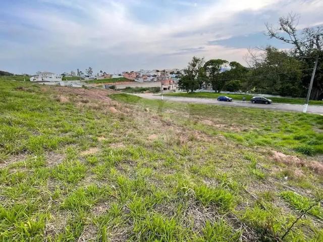 Terreno / Lote para Venda em Jundiaí/SP Jardim Tarumã
