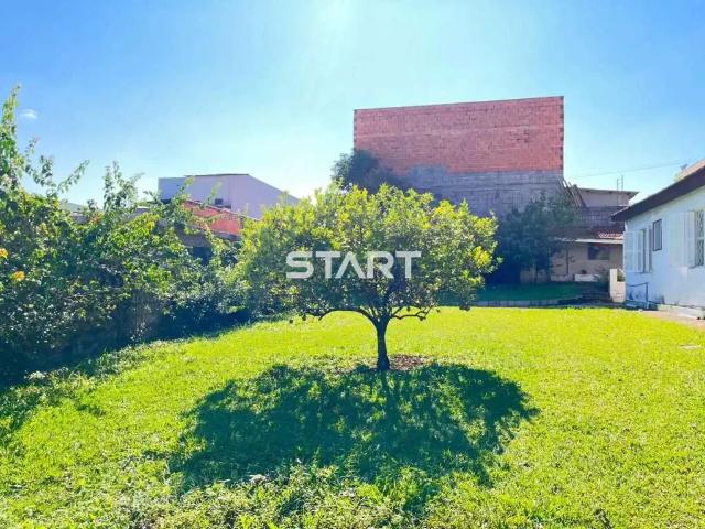 Terreno / Lote para Venda em Jundiaí/SP Jardim Tarumã