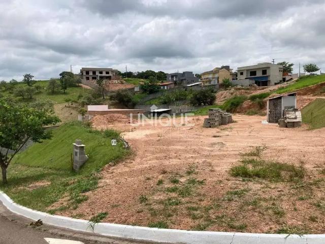 Terreno / Lote para Venda em Jundiaí/SP Jardim Tarumã