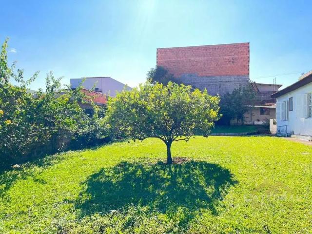 Terreno / Lote para Venda em Jundiaí/SP Jardim Tarumã
