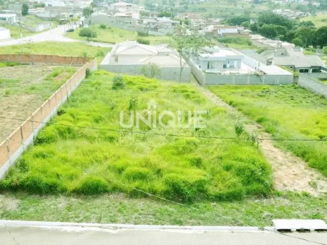 Terreno / Lote para Venda em Jundiaí/SP Jardim Tarumã