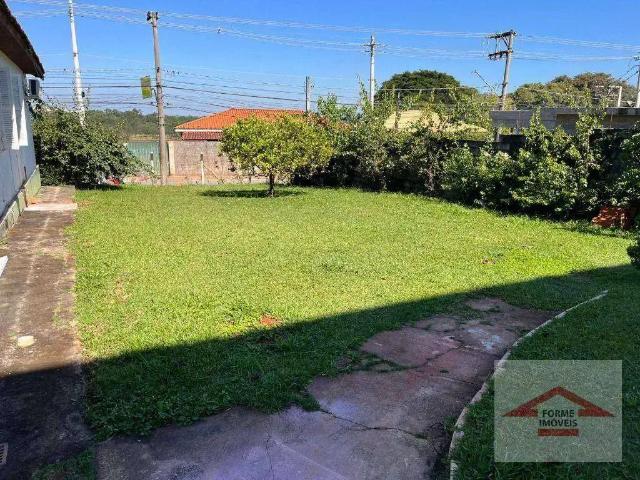 Terreno / Lote para Venda em Jundiaí/SP Jardim Tarumã